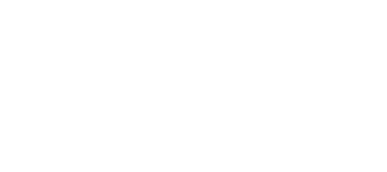 Inicio - Grupo Grada